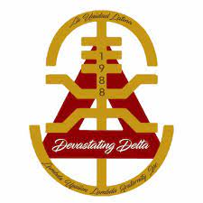 Lambda Upsilon Lambda – Monarca Style