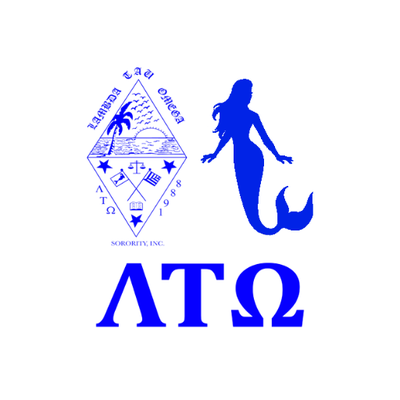 Lambda Tau Omega – Monarca Style